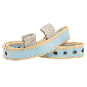 Associated Medical Supplies. 職安健