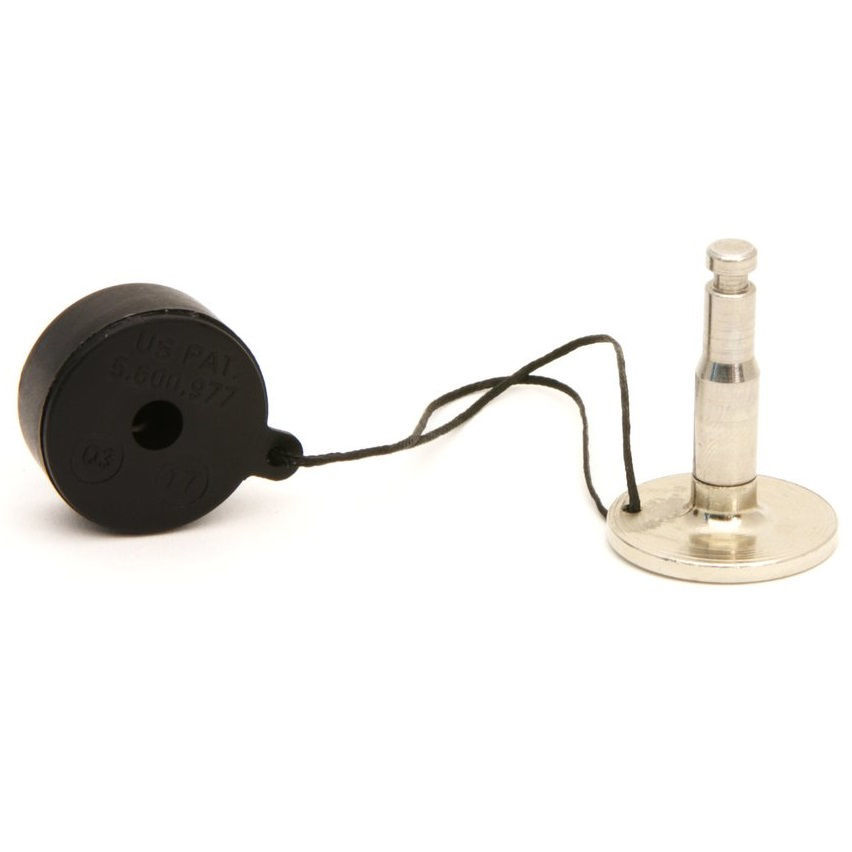 Associated Medical Supplies. PINEL約束帶 - 腰帶